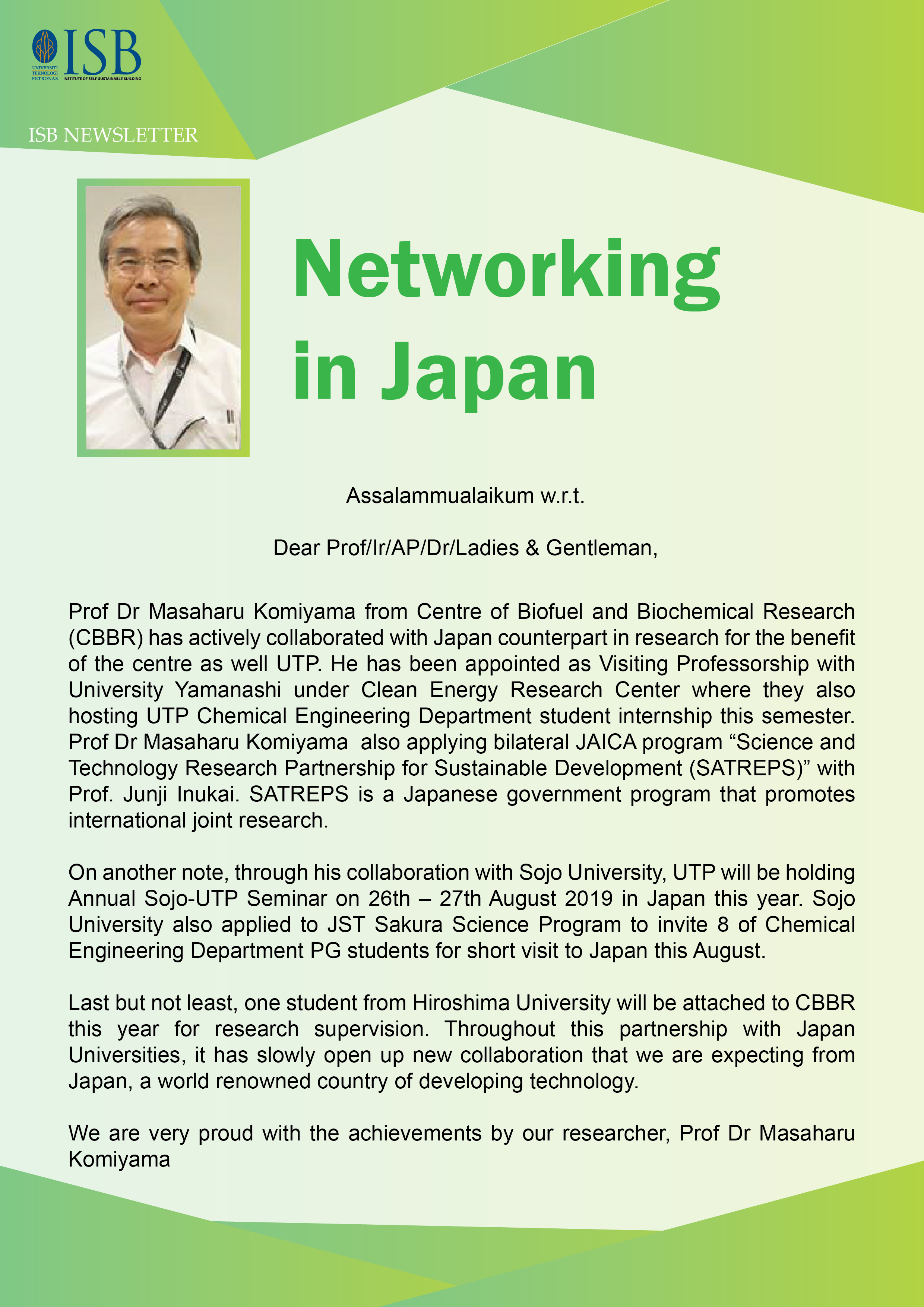 networking-in-japan - Anonymous